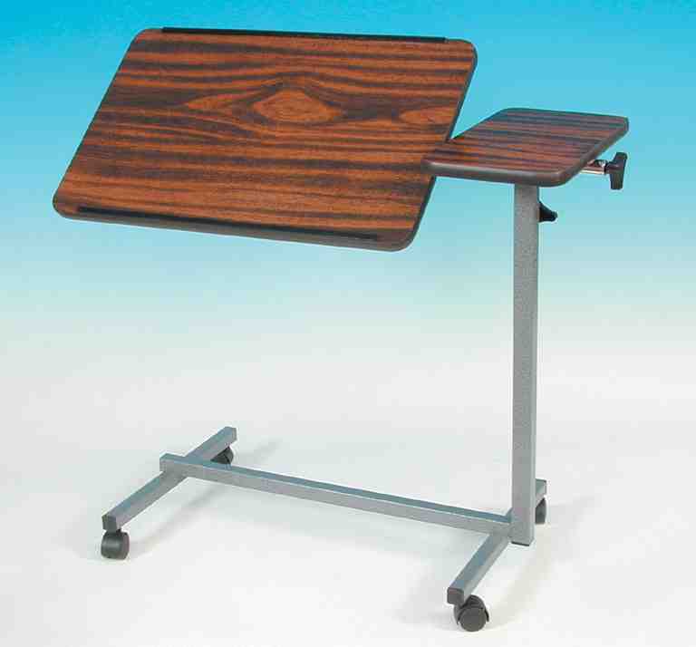 Handset for Solite UK4 Sidhil Bed