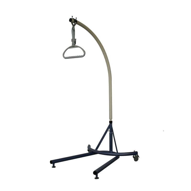 Lifting Aids - First Choice Mobility