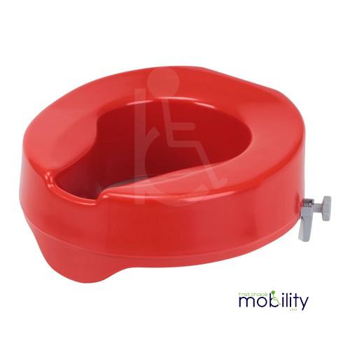 Bellavita Bathlift