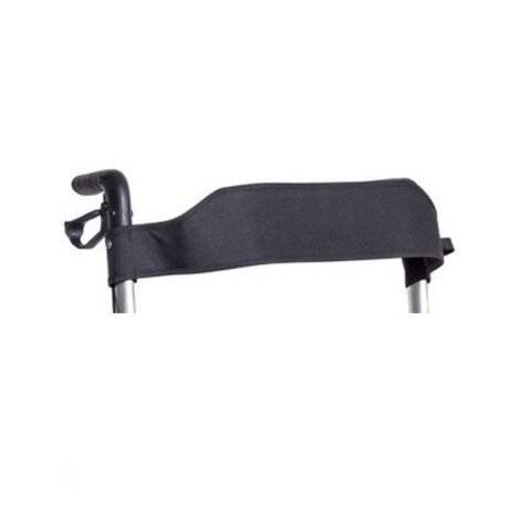 Backrest for Drive X Fold Rollator