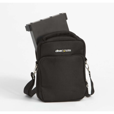 Battery Bag for Lithium Battery Pack For Drive folding Scooter