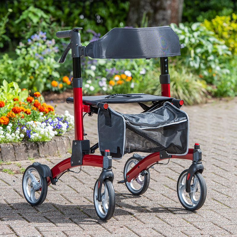 Home Page - First Choice Mobility