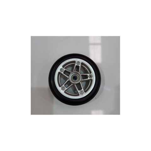 Drive Devilbiss Autofold Elite Front Wheel