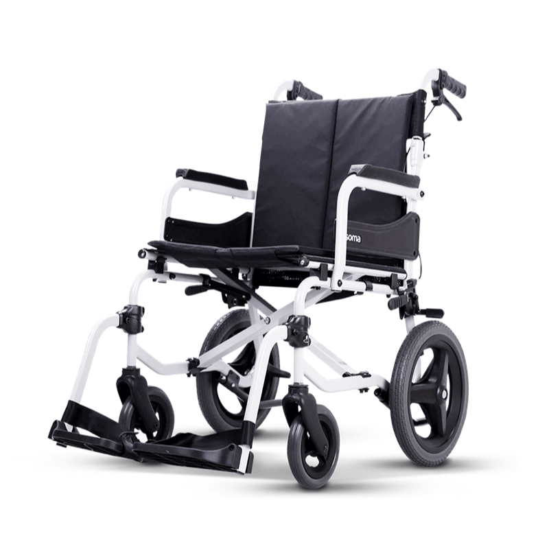 Karma Sparrow 2 Lightweight Wheelchair