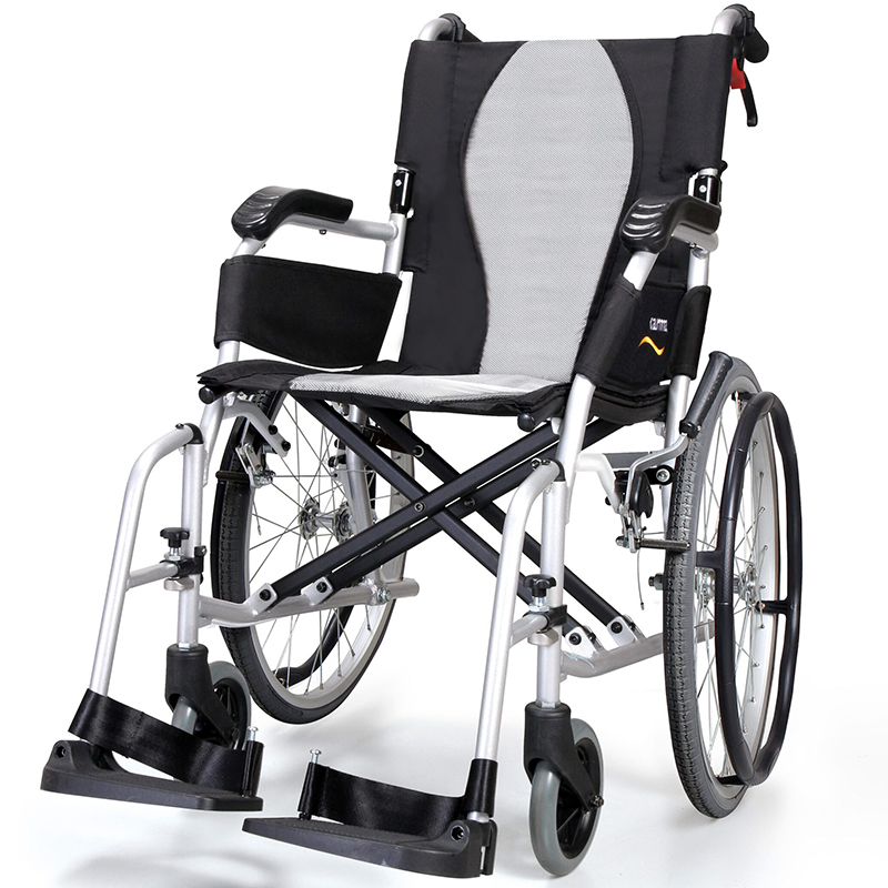 Home Page - First Choice Mobility