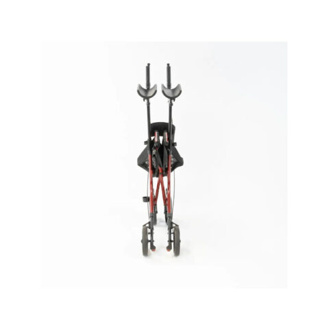 Forearm Walker Rollator