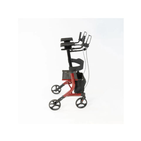 Forearm Walker Rollator