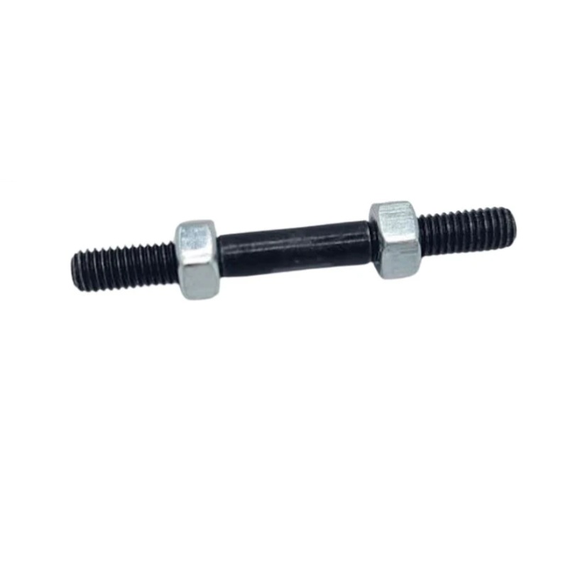 Track Rod for Motion eDrive